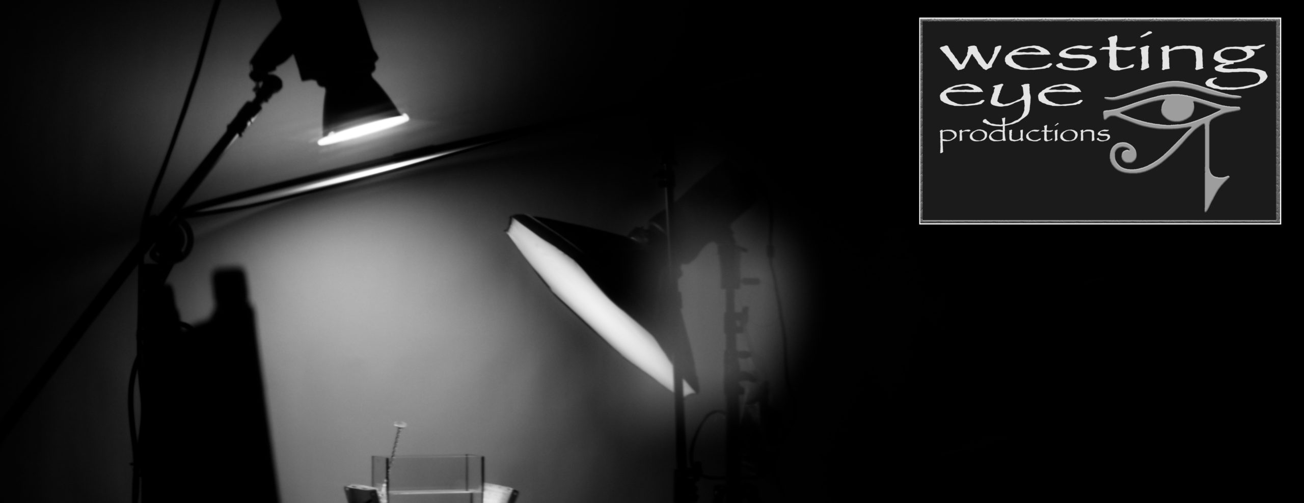 Westing Eye Productions – Westing Eye Productions LLC